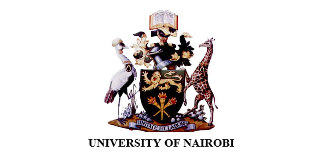 Global CSR Program 2023: University of Nairobi | Takeda Pharmaceuticals
